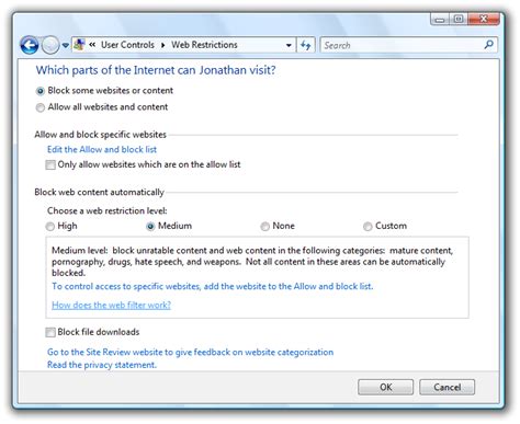 Control Panels Win Apps Microsoft Learn