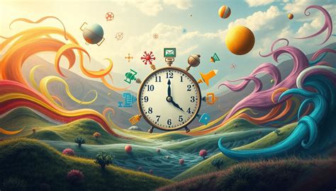 Mastering Task Switching For Better Focus