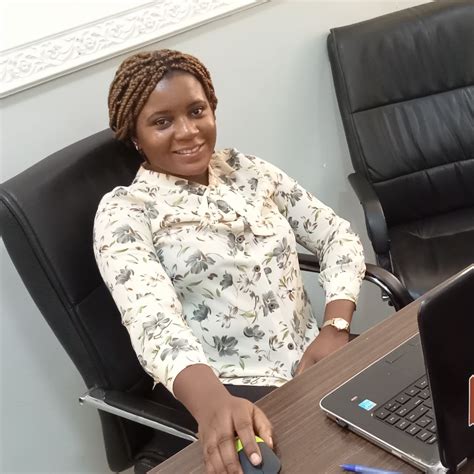 rahab yusuf web development bold pro