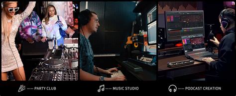 Lekato 25 Key Midi Keyboard Mini Midi Controller Usb Bluetooth Midi Keyboard With