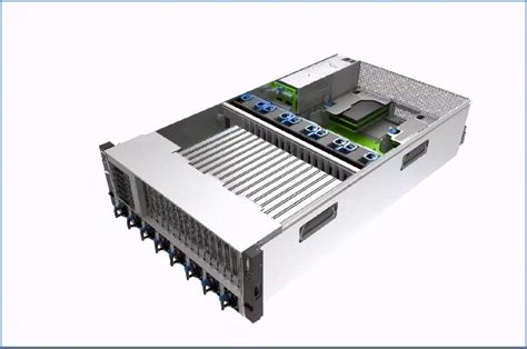 看gpu服务器的参数，应该如何选择？ 看gpu服务器的参数，应该如何选择？ 佑泰深圳计算机技术有限公司