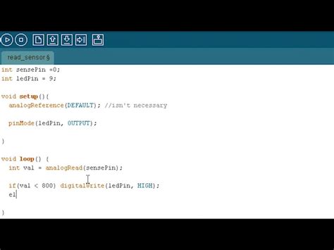 Arduino Scheme Cod Mas90ro