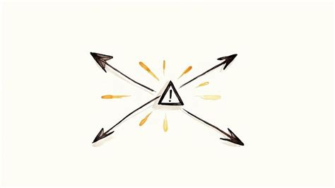 Mastering Git Merge Commits For Modern Developers