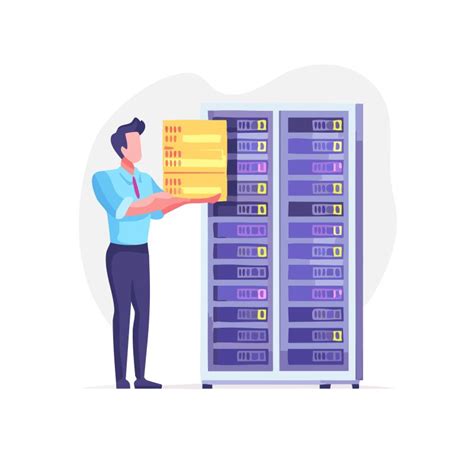 Ai Onprem Dataprivacy Opensource Aiact Openhippo Open Hippo 🦛🇪🇺