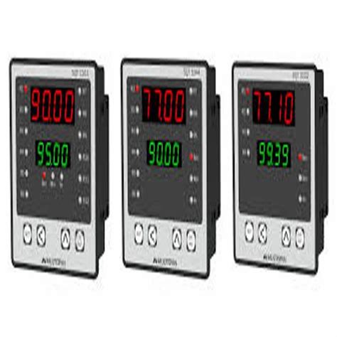 Multispan Programmable Timer At ₹ 1150 Piece Digital Timer In Indore Id 2854517534055