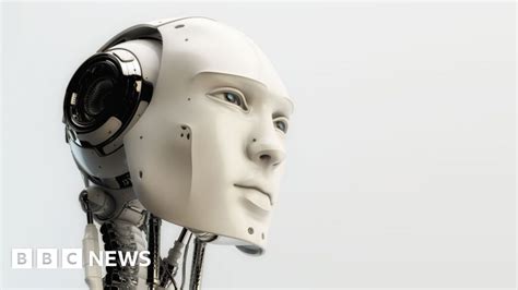 Can We Teach Robots Ethics