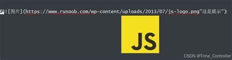 从入门到熟练markdown（基于idea和typora演示）idea Markdown插件 Csdn博客