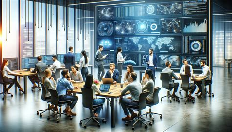 Rethinking Data Engineering How Best Practices And Automation Can