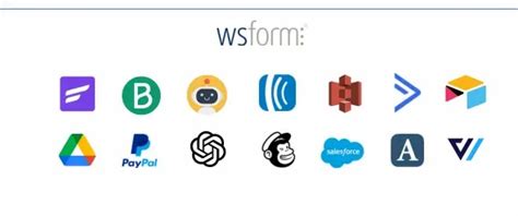 Ws Form Pro Moosend Gpl V101 Vprozone