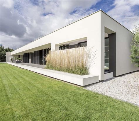 Crepi In Aartselaar Cleys