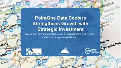 Datacenters Digitalinfrastructure Industryinsights Innovation… Data Center Post