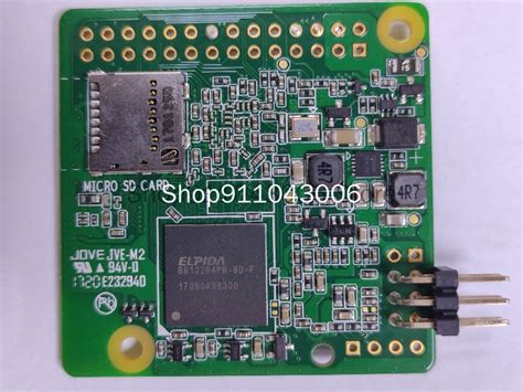 Raspberry Pi 3b Mini Custom Editie Raspberry Pi 3 Vicedeal Raspberry Pi 3b Mini Custom Editie Raspberry Pi 3 Vicedeal