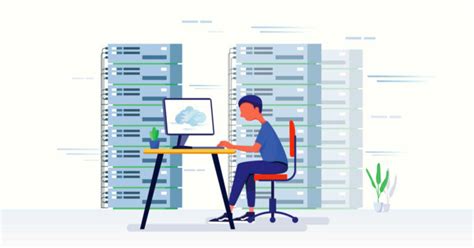 How Does Web Hosting Affect SEO Which One Is Best