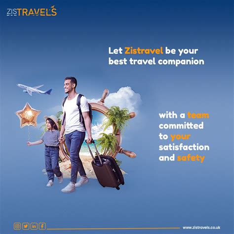 Muhammad Mursaleen Khalid Posted On Linkedin