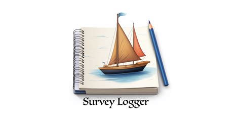 Github Dantesksurvey Logger