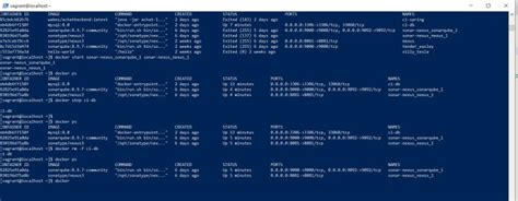 Wassim Bessioud On Linkedin Linkedin Devops Cloud It Springboot Junit Mockito