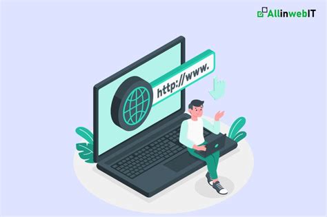 Web Webdevelopment Webdesign Responsivewebdesign Domain Domains