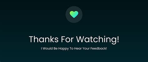 Battery Charging Animation App Behance