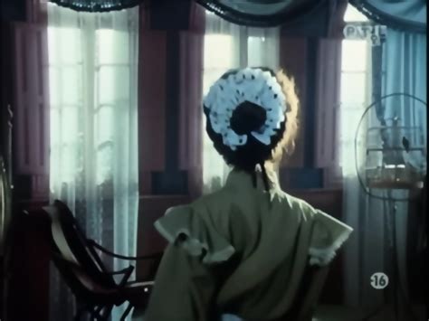 Serie Rosa Lady Eporner