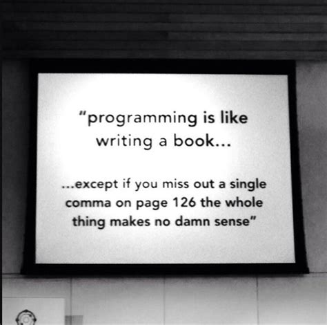 book bk new book r programmerhumor