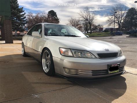 Bc Racing Coilovers For Bc R 13 Br Fitment Industries
