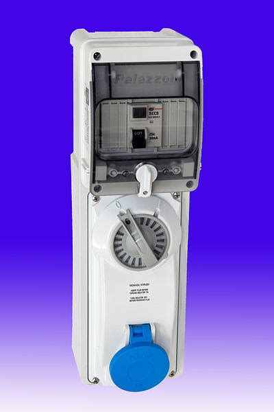 Garage Workshop A Socket DIYnot Forums