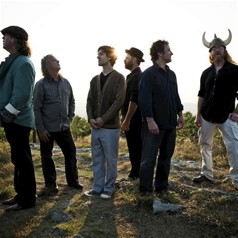 Railroad Earth Tickets 2026 Concert Tour Dates Eventworld