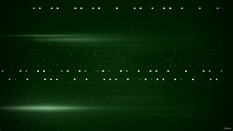 Java And Python Programming Mastery Learn To Code Like A Pro Coupon Comidoc