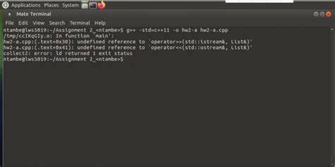 Solved Here Is What My Code Should Output Based On Chegg