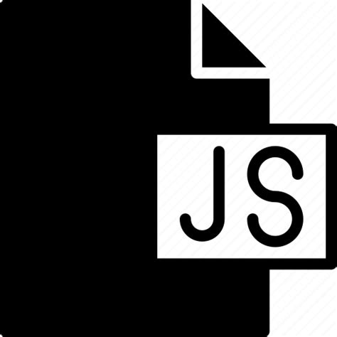 Code Coding Development File Js Programming Icon Download On