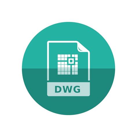 Db File Format Symbol Vectors And Illustrations For Free Download Freepik