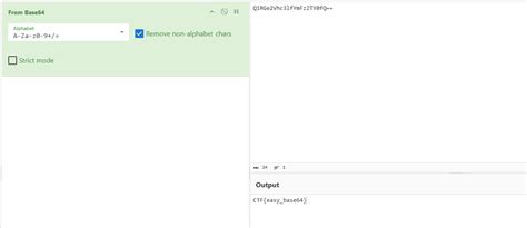 CTFshow web应用安全与防护 wp the0n3