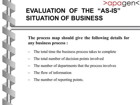 Project Organisation And Erp Implementation Method Pdf