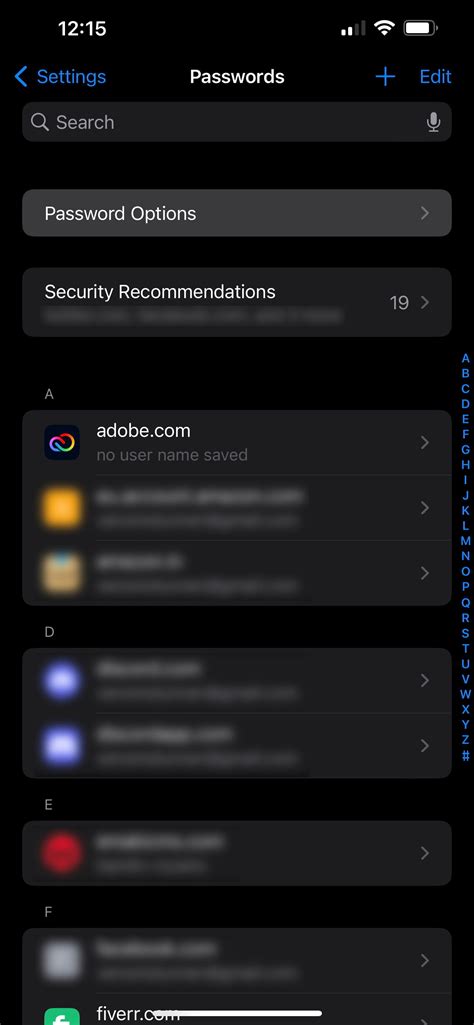 New Features Just Made Chrome Even Better On The IPhone