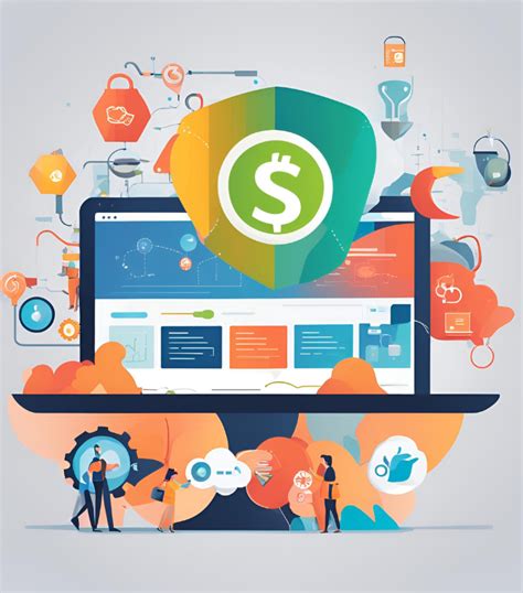 Custom Shopify Api Integration Services