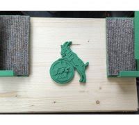 Learner D Models To Print Yeggi