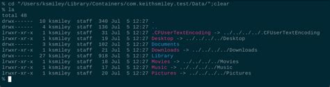 Getting percentages out of a list of dataframes in R - Stack Overflow