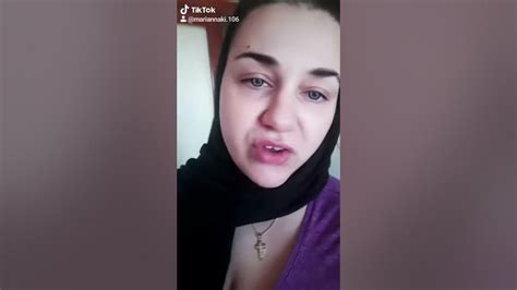 ΜΗΝ ΜΟΥ ΤΟΝ ΧΩΝΕΤΑΙ ΤΟΝ ΑΝΤΡΑ ΜΟΥ ΒΑΘΙΑ ΣΤΟ ΜΝΗΜΑ Youtube