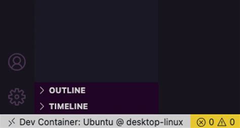Docker Dev Containers Streamline Your Rails And Mongodb App Seta