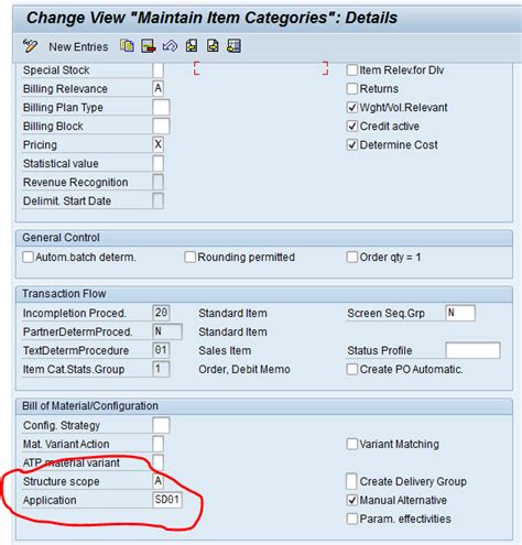The Systems Did Not Find A Valid Bill Of Material Sap Community