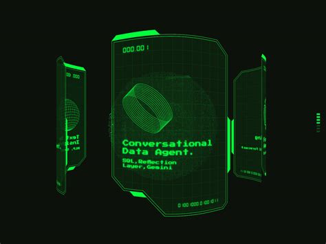 Projects Section Aards