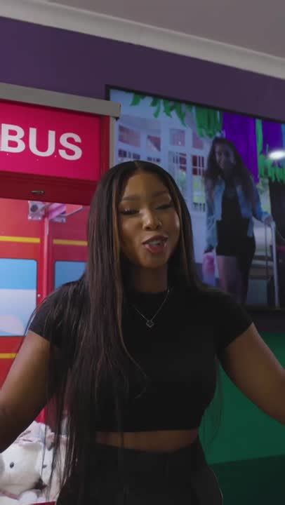 [video] Elwin Smith On Linkedin Nedbankcup