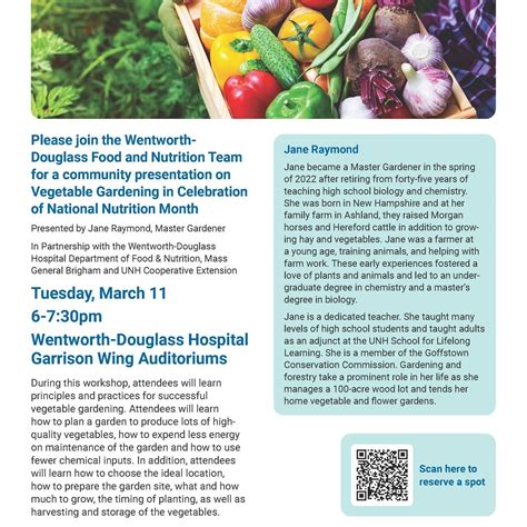 Wentworth Douglass Foundation Wentworthdouglassfoundation