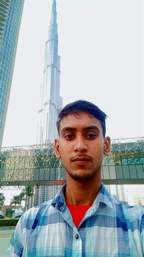 Ikrar Mohmmad Posted On Linkedin