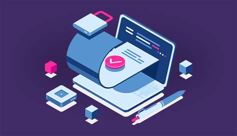 Bloksec Verifiable Identity