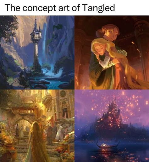 Pin By Victoria Wiley On Disney Disney Art Disney Princess Art