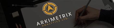 Lakshya Arora On Linkedin Dataanalyst Internship