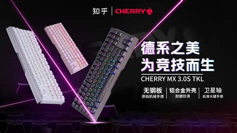 🧑‍💻 如何快速制作一个「电子木鱼」｜人人都能看懂的编程直播课 知乎