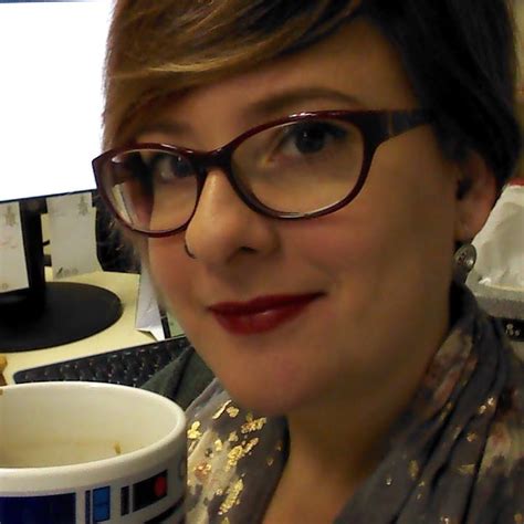 Home Pydata Nyc 2022