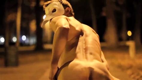 Collection Of Art Porn From Black Spark Xhamster